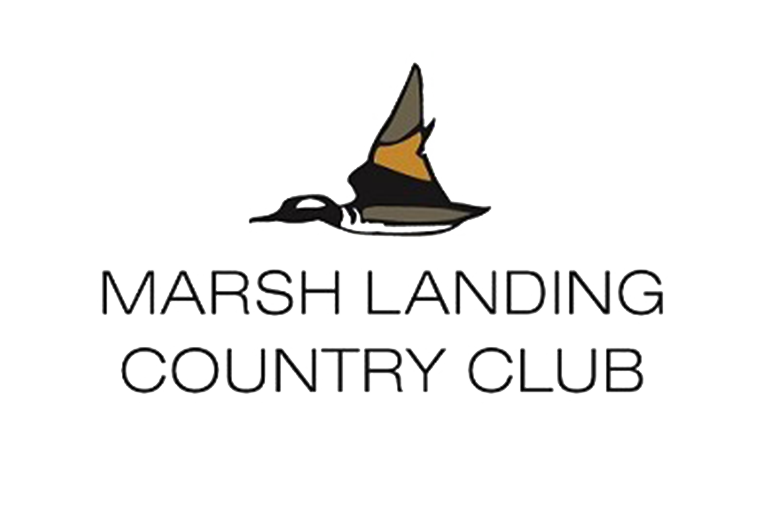 Florida Communities | DF Luxury Homes